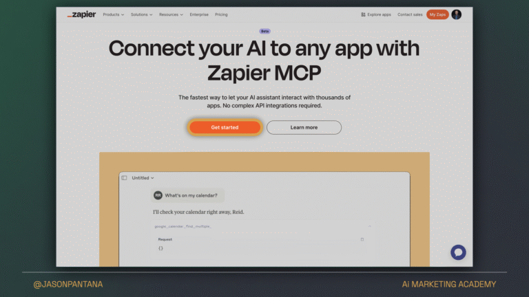 Below are the exact steps to walk you through the process, supported by the corresponding images.